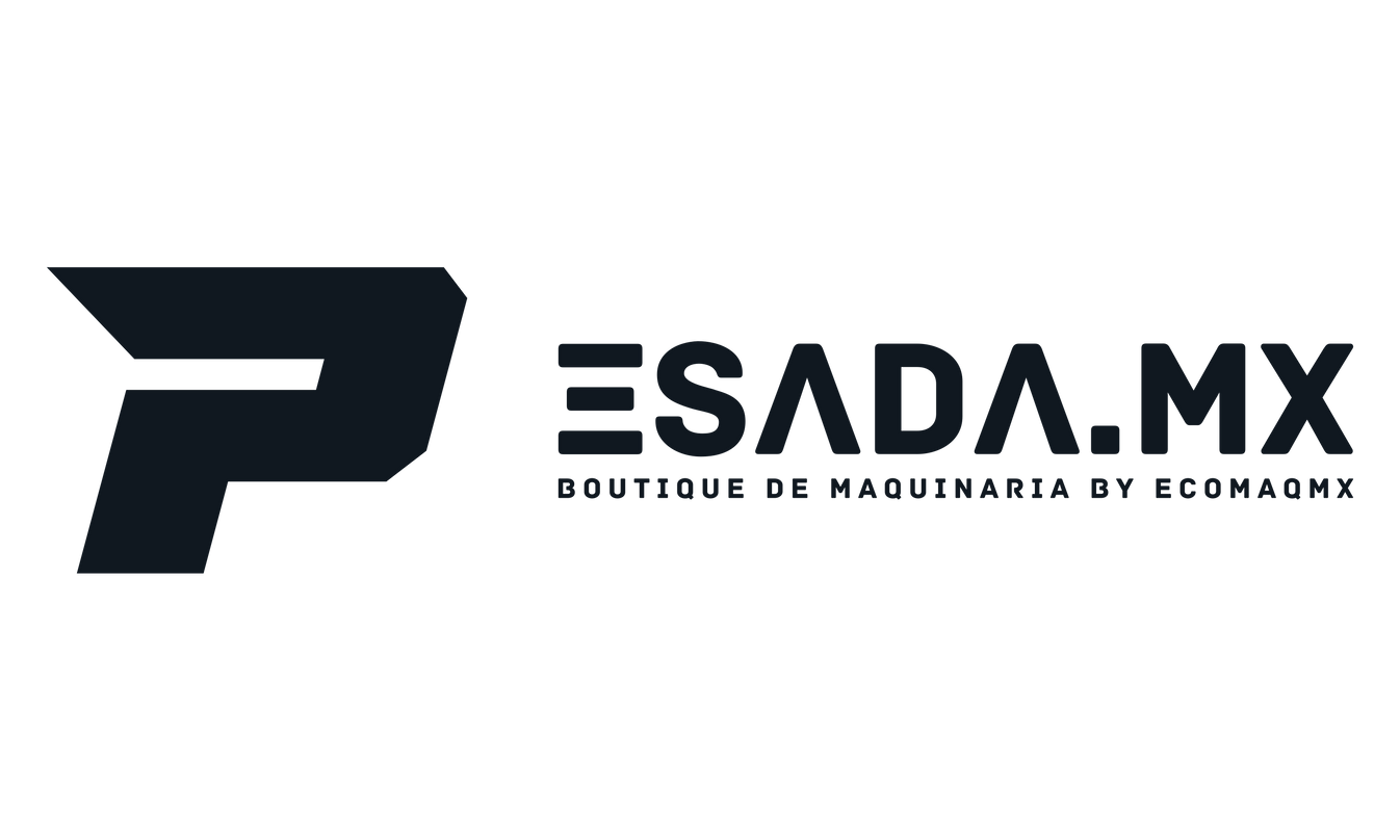 Retroexcavadora John Deere 320P Potencia y Precisión para Obras de Alt ...